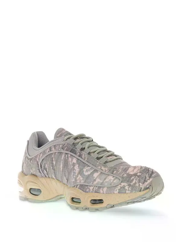 Nike Air Max Tailwind 4 Sp Digi Camo Sneakers