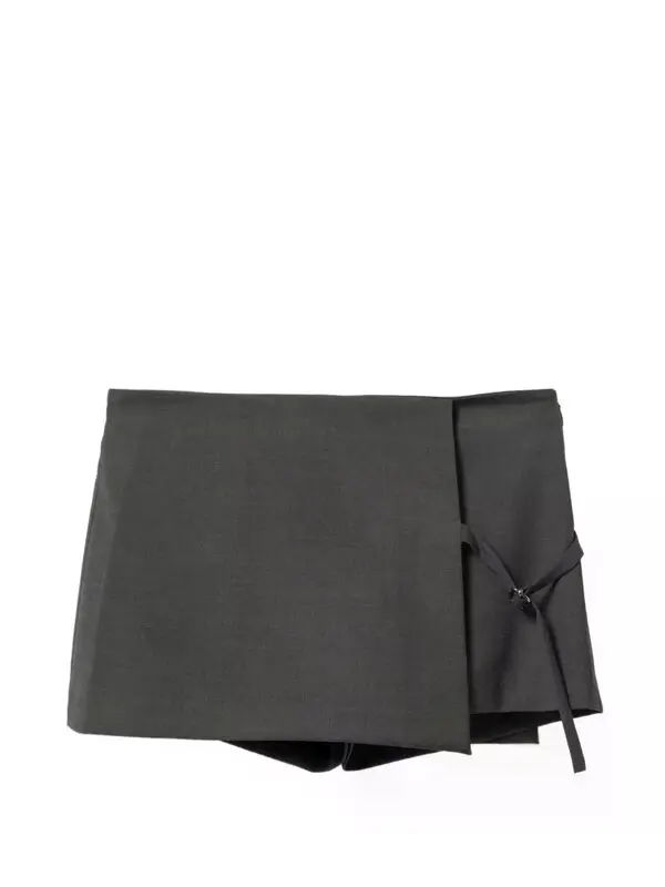 Paloma Wool Mini Archive Skorts