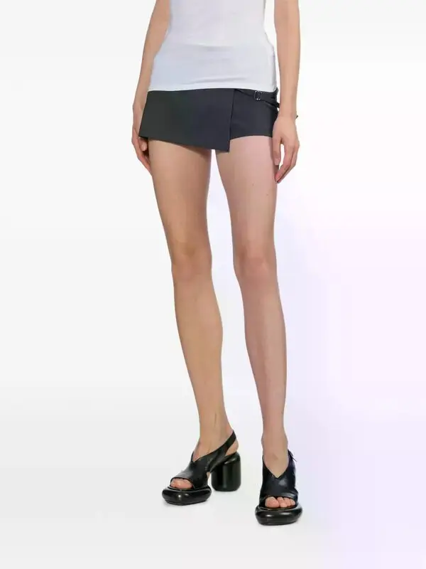 Paloma Wool Mini Archive Skorts
