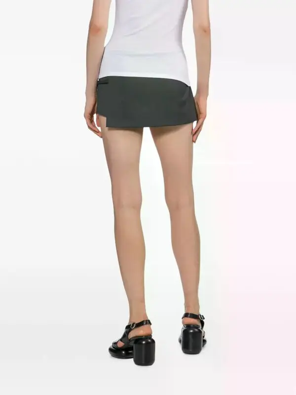 Paloma Wool Mini Archive Skorts
