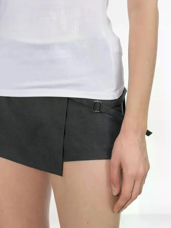 Paloma Wool Mini Archive Skorts