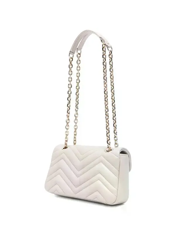 Gucci Gg Marmont Shoulder Bag
