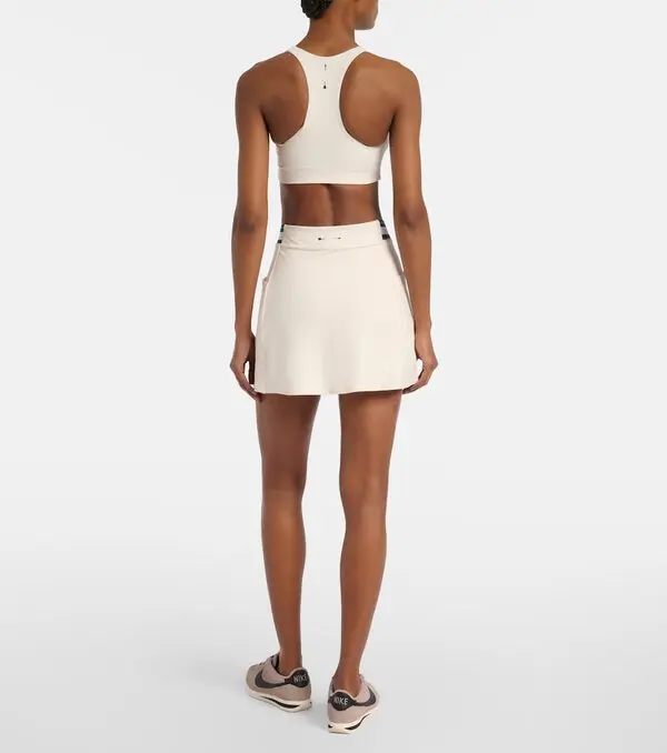 The Upside Courtship Becket Miniskirt