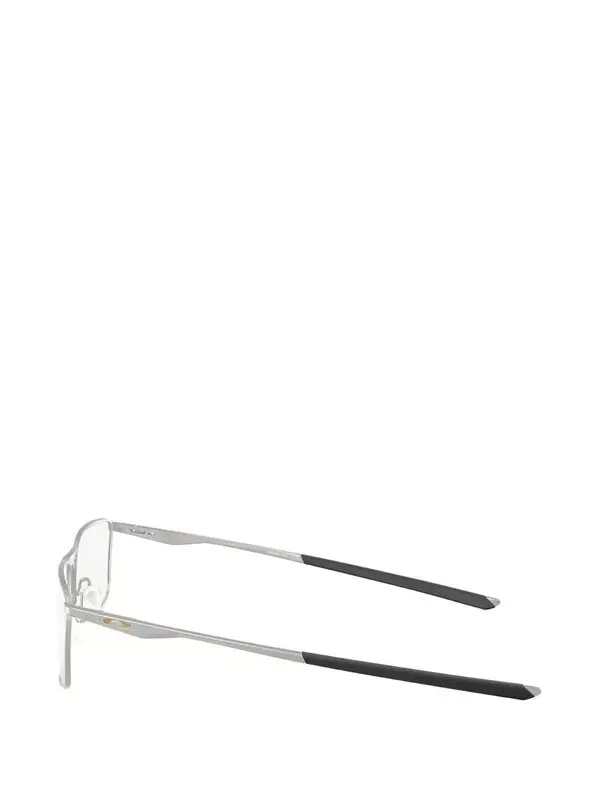 Oakley Socket 5.0 Rectangle-frame Glasses