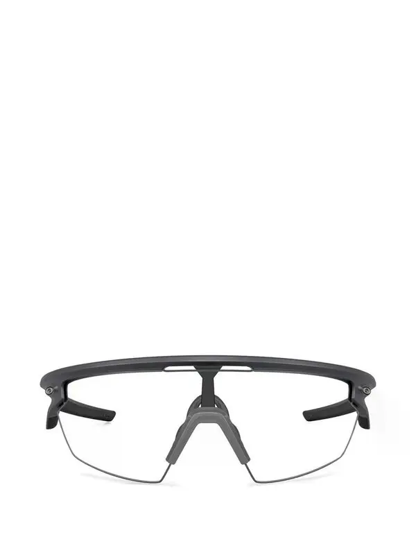 Oakley Sphaera™ Sunglasses - Black