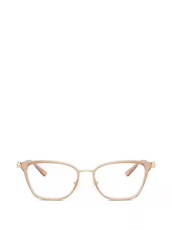 Michael Kors Myrtle Beach Glasses