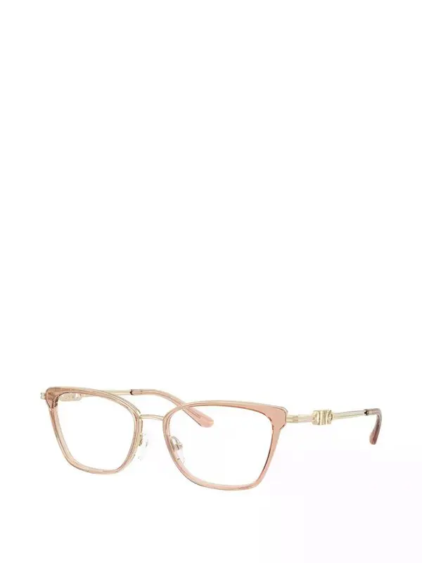 Michael Kors Myrtle Beach Glasses