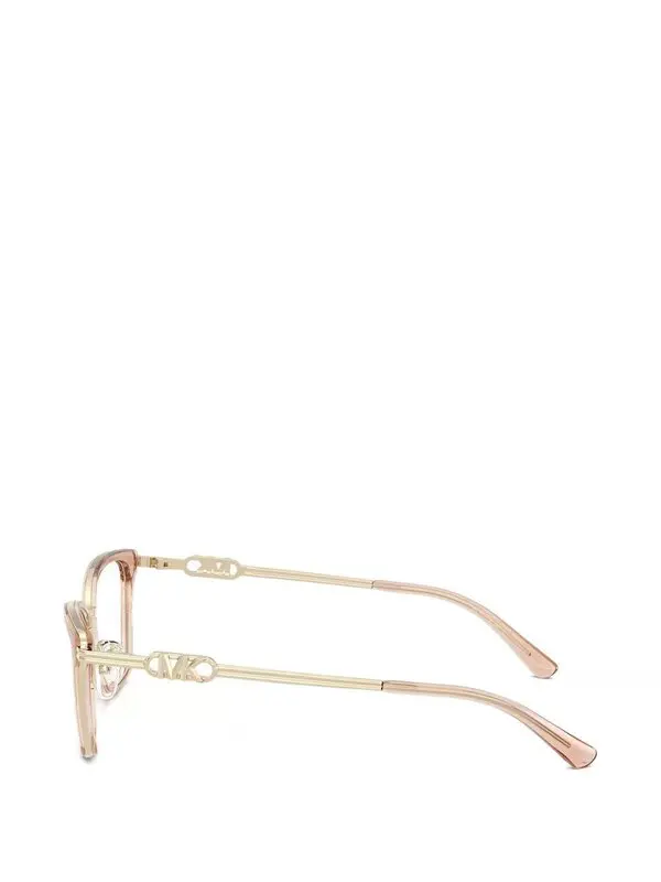 Michael Kors Myrtle Beach Glasses