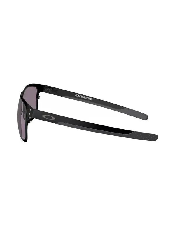Oakley Holbrook Sunglasses