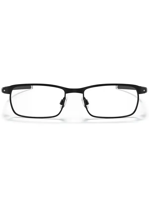 Oakley Square-frame Glasses