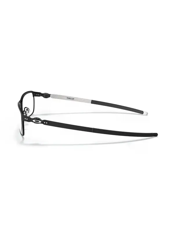 Oakley Square-frame Glasses
