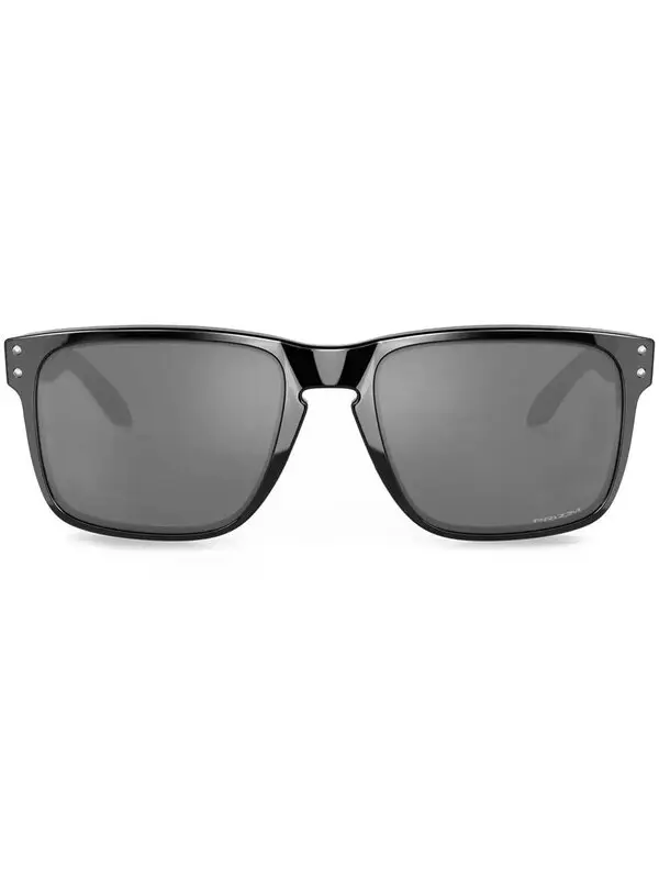 Oakley Holbrook Xl Sunglasses