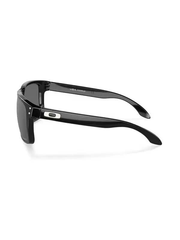 Oakley Holbrook Xl Sunglasses