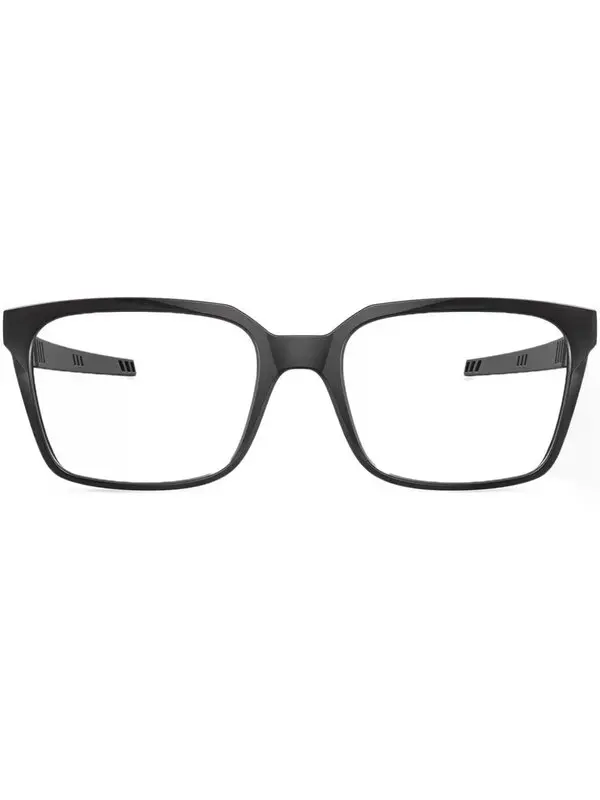 Oakley Dehaven Glasses