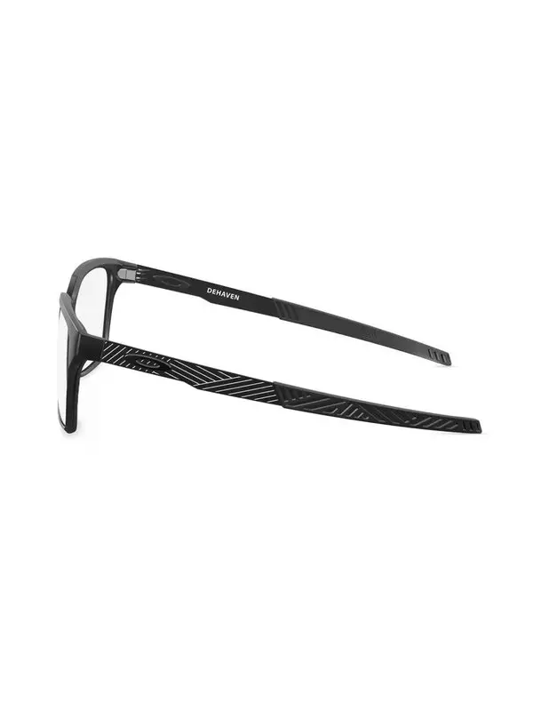 Oakley Dehaven Glasses