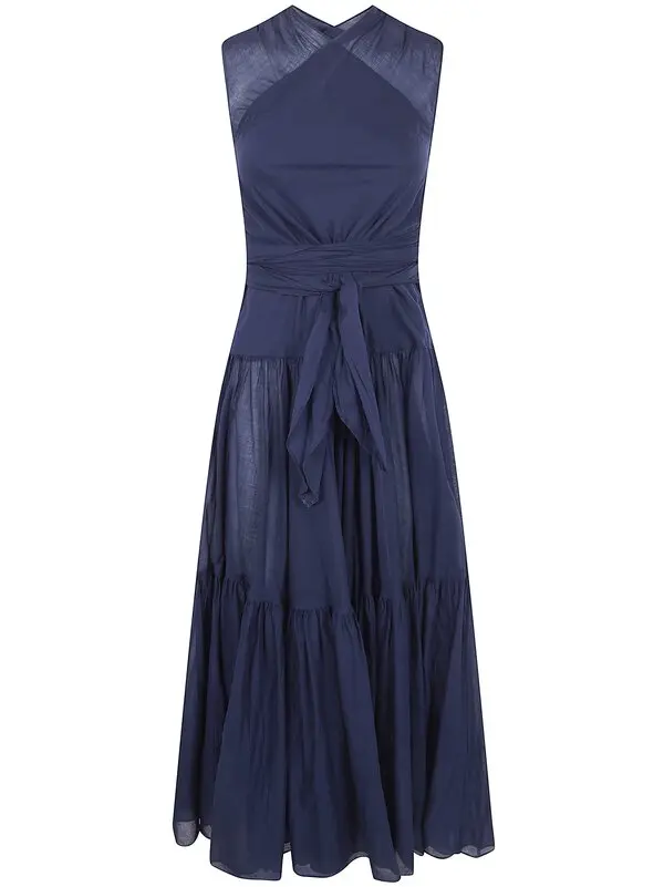 Aspesi Midi Dress