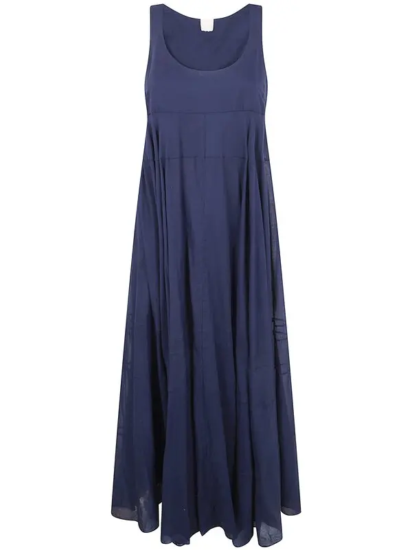 Aspesi Midi Dress