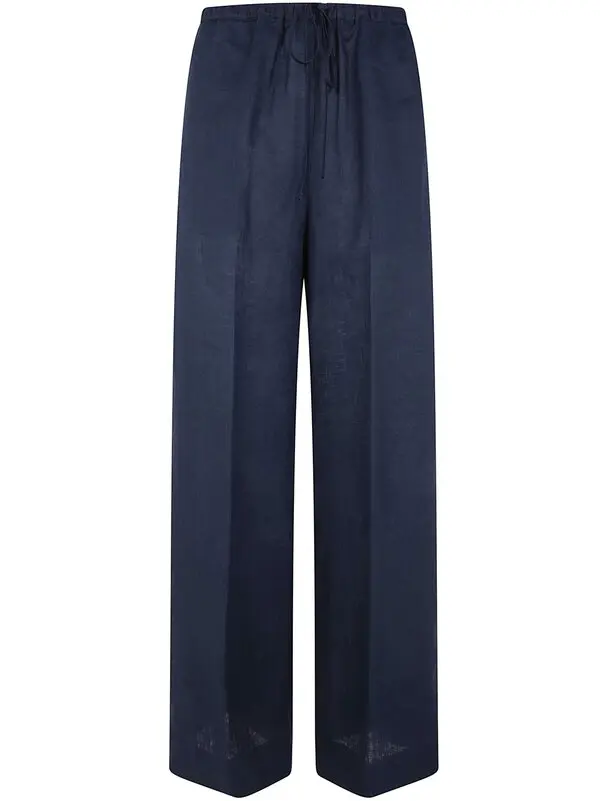Liviana Conti Grayson Trousers