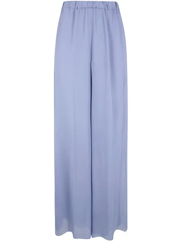 PIERANTONIOGASPARI Georgette Trousers