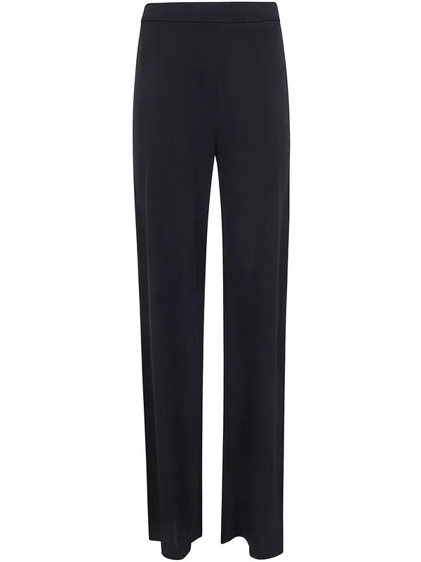 Filippa K Freja Crepe Trousers