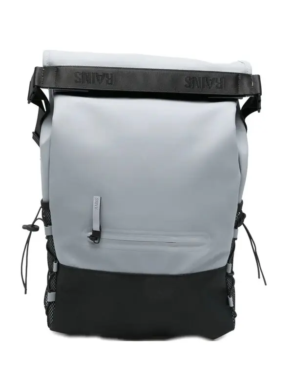 Rains Trail Mountaineer Rolltop Backpack