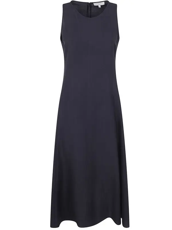 Antonelli Firenze Lucy Midi Dress