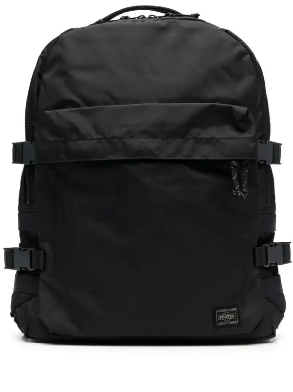 YOSHIDA PORTER Force Daypack