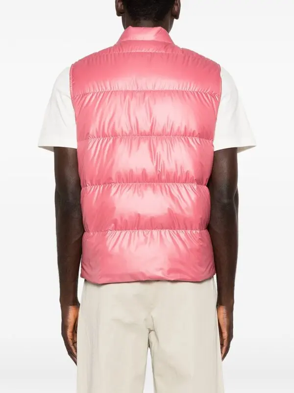 Moncler Restigo Down Vest