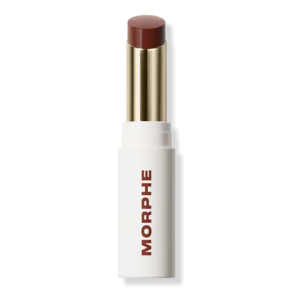 MORPHE Liplock Glossy Lipstick - Lovers' Bond