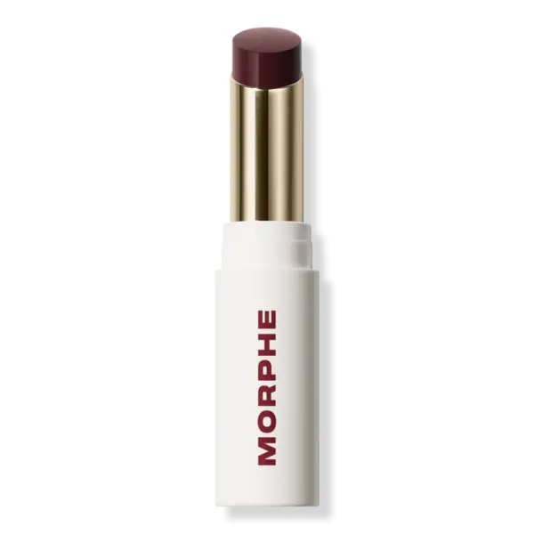 MORPHE Liplock Glossy Lipstick - Berry Bolted