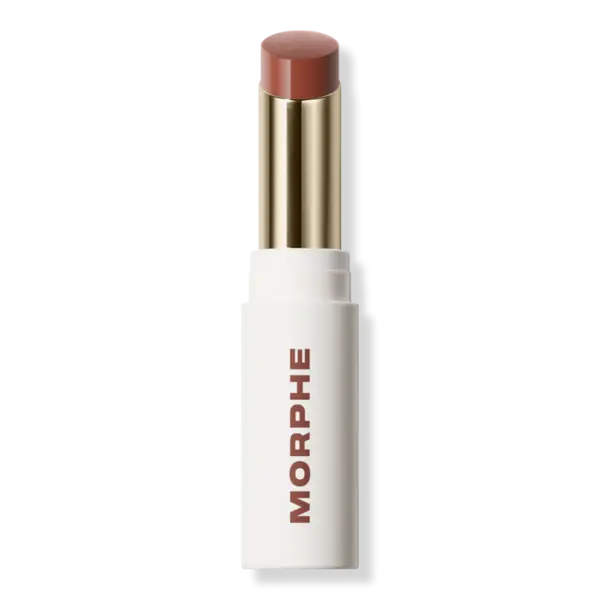 MORPHE Liplock Glossy Lipstick - Whipped Together