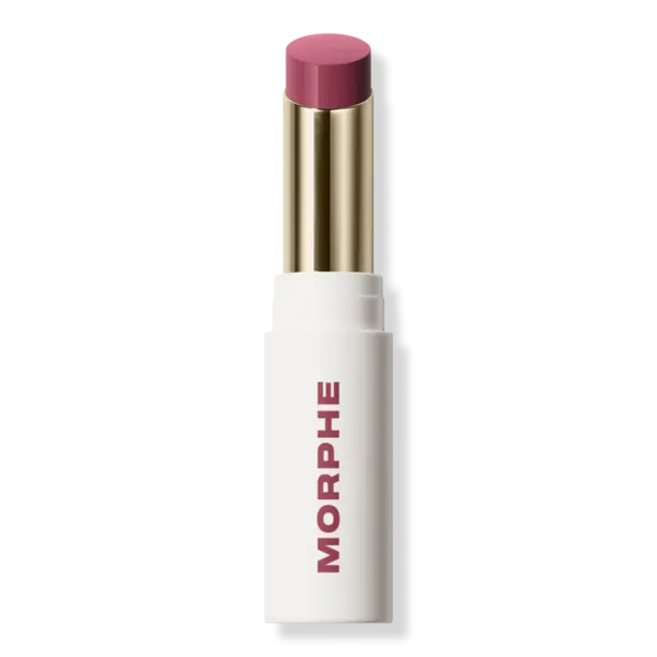 MORPHE Liplock Glossy Lipstick - Tied Knot