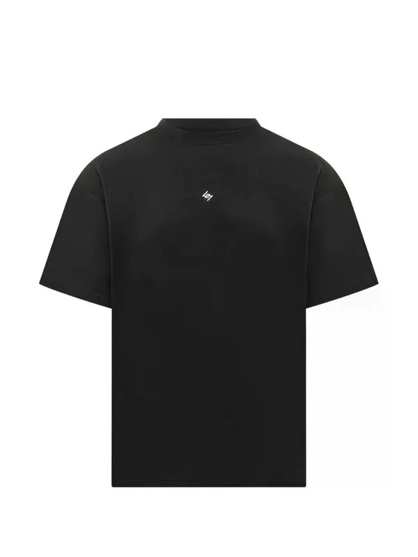REPRESENT 247 Dna Graphic T-shirt