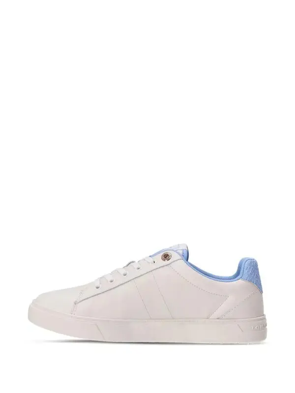 Tommy Hilfiger Elevated Sneakers