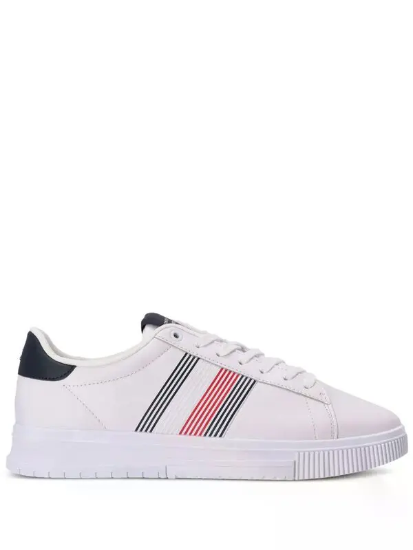 Tommy Hilfiger Supercup Sneakers