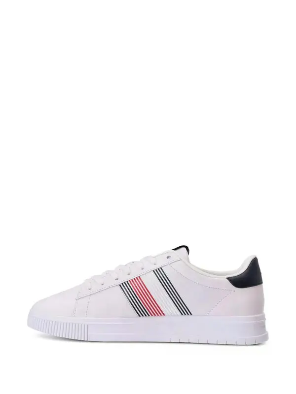 Tommy Hilfiger Supercup Sneakers