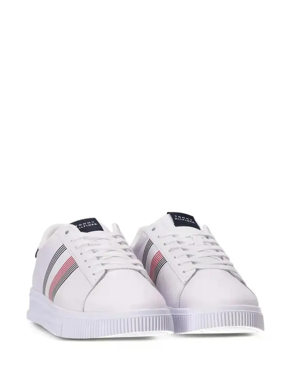 Tommy Hilfiger Supercup Sneakers