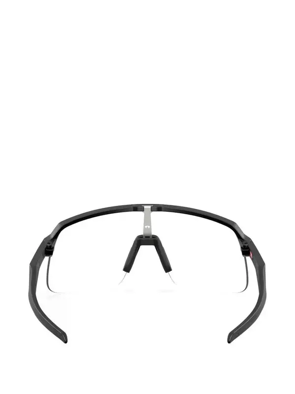 Oakley Sutro Geometric Sunglasses