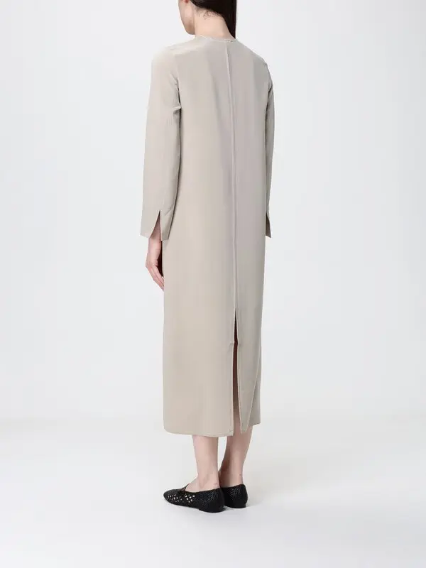 Max Mara Coat - Camel