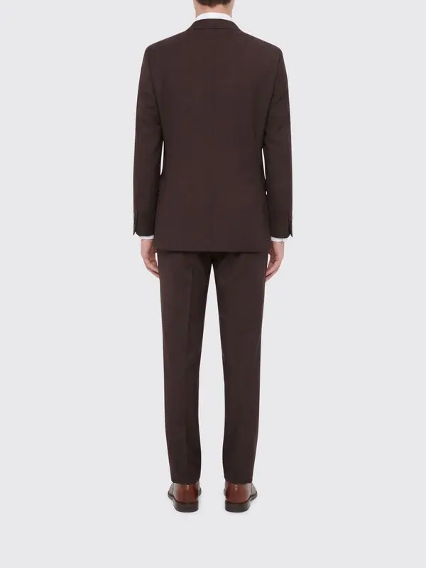 Brioni Suit