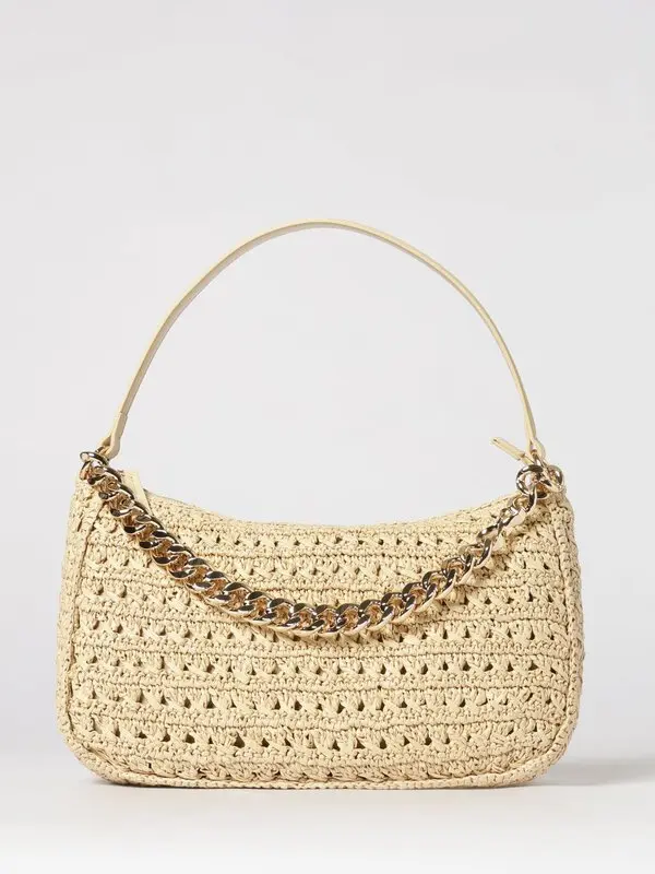 TWINSET Shoulder Bag - Rope