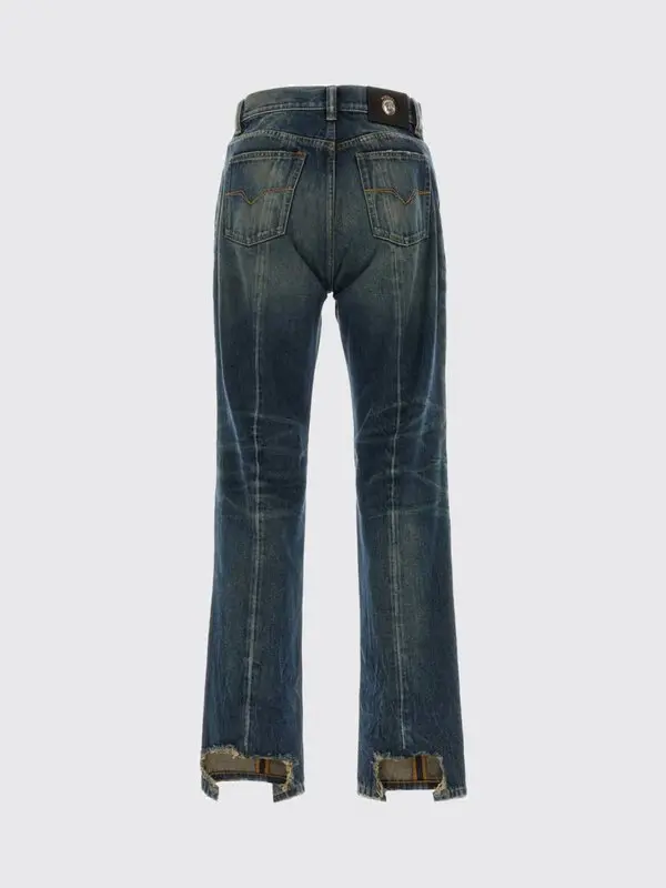 Versace Versace Jeans