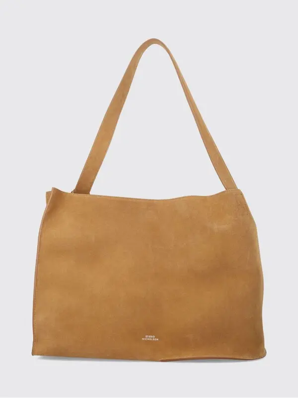 Studio Nicholson Tote Bag - Sand