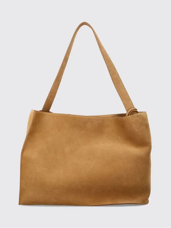Studio Nicholson Tote Bag - Sand