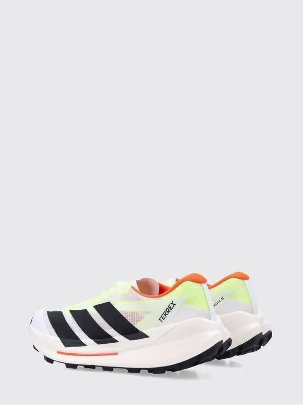 ADIDAS ORIGINALS Adidas Terrex Running Sneakers