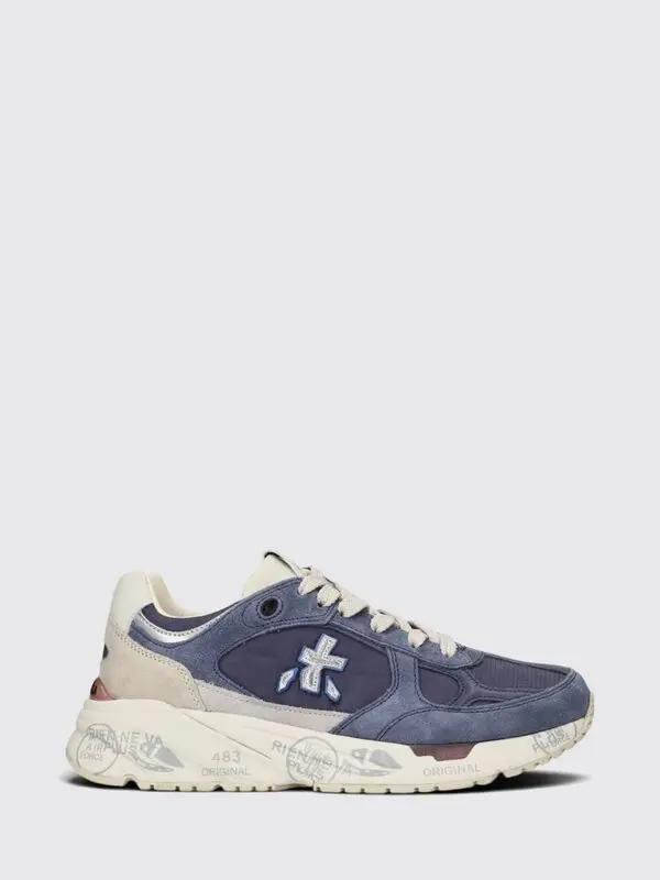 Premiata PREMIATA Sneakers