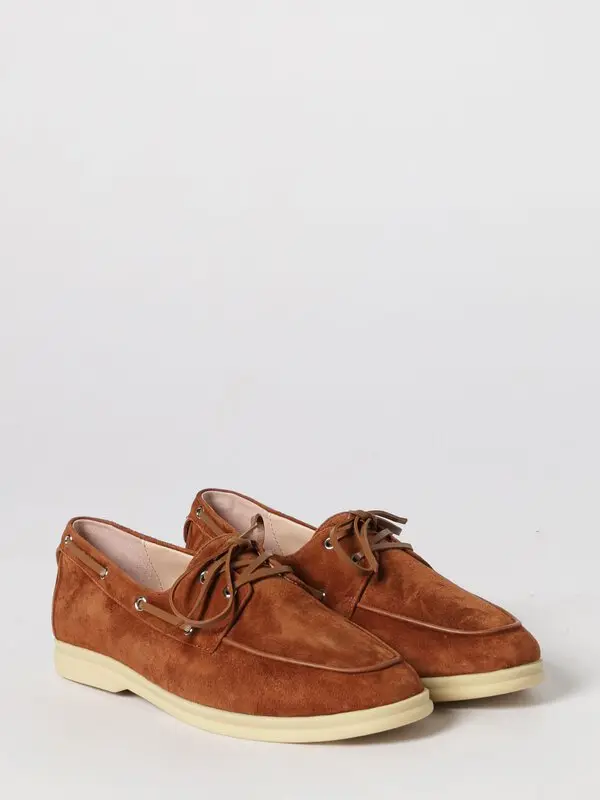 COCCINELLE Loafer
