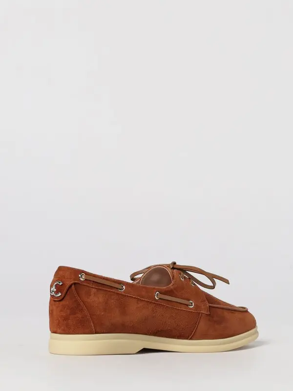 COCCINELLE Loafer