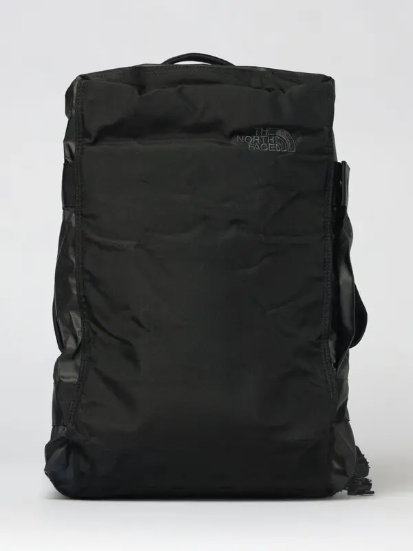The North Face Travel Bag - Black