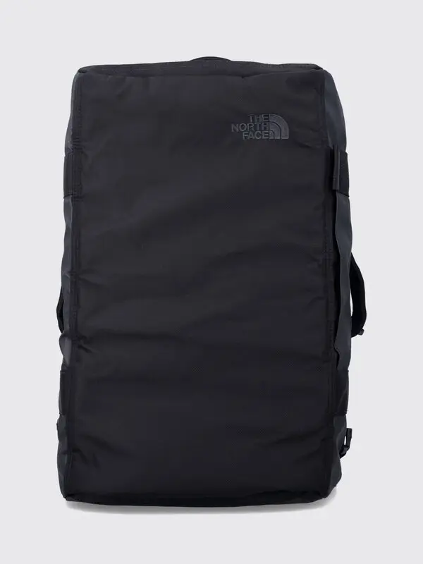 The North Face Camp Voyager 32 L Duffle Bag - Black